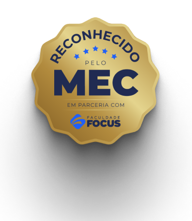 Comunidade Projetista de Elite